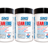 Lean Edge - 120 caps | Serious Nutrition Solutions