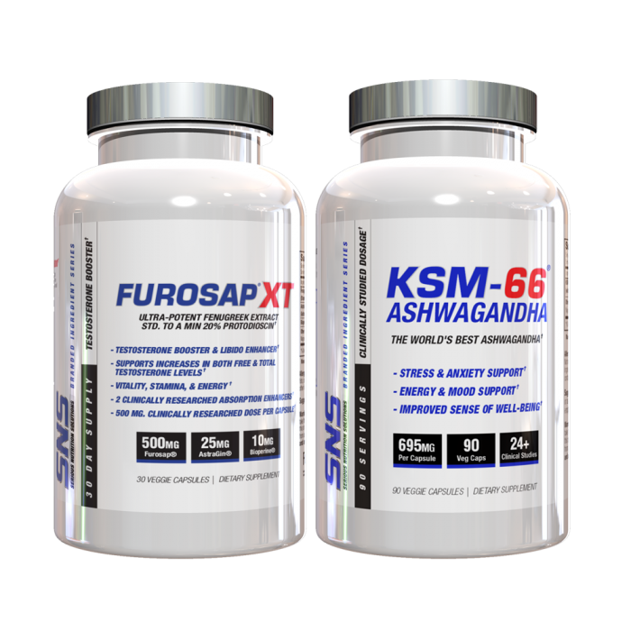 Products Archive | Page 4 of 10 | Serious Nutrition Solutions