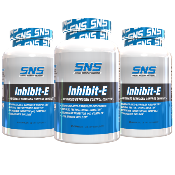 Products Archive | Page 7 of 15 | Serious Nutrition Solutions