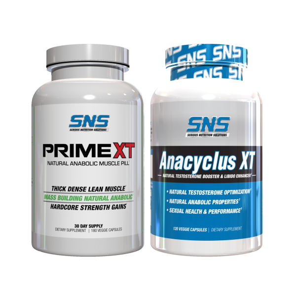 Products Archive | Page 6 of 7 | Serious Nutrition Solutions